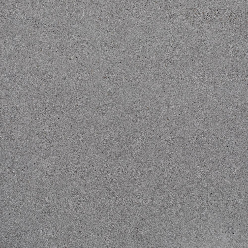 Black Beauty Brushed Basalt, 60 x 60 x 2 cm - Piatraonline UK