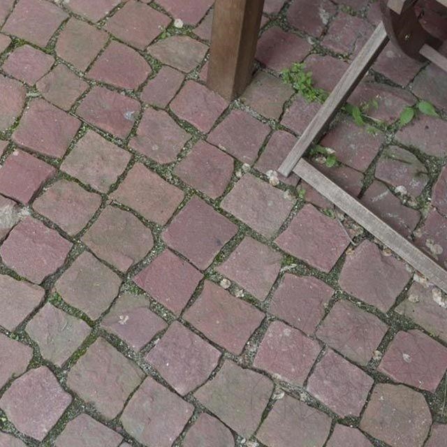 Red Vidin Sandstone Splitface Cobblestone - Piatraonline UK