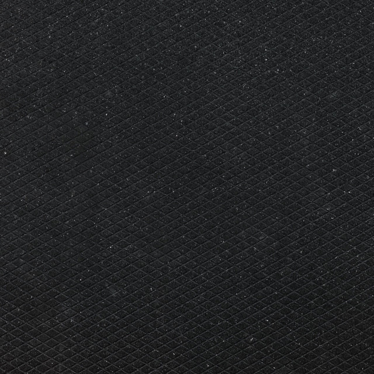 Splendor Black Rombo Design Slab | Exclusive Collection | Top Material ...